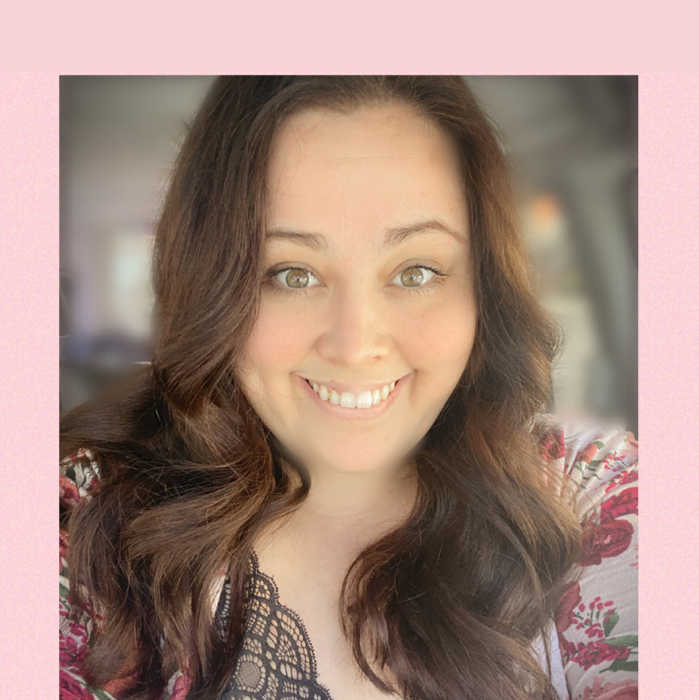 Elizabeth Wise - Home